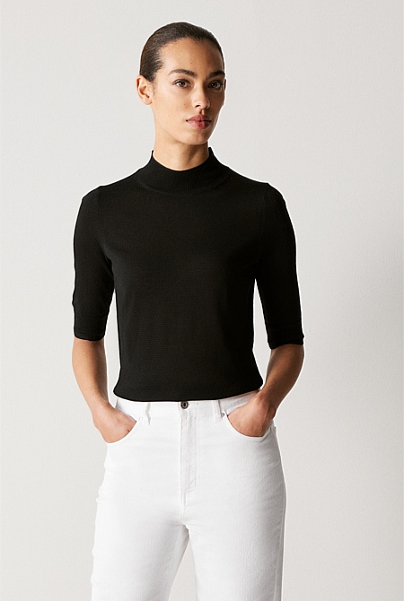 Womenswear & Clothing - Shop Online - Trenery